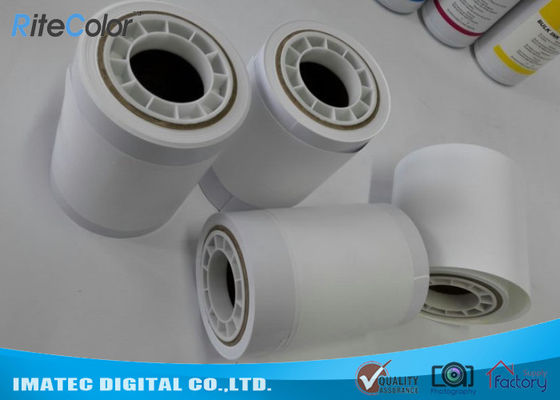 Dry Lab Inkjet Printing Paper 190 Gram For Fujifilm Epson Noritsu Printers